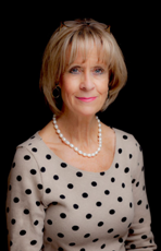 Your Expert Witness - Maggie Sargent RGN and Associates