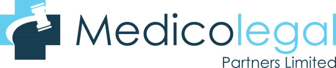 Your Expert Witness - Medico Legal Experts - Oral & Maxillofacial ...