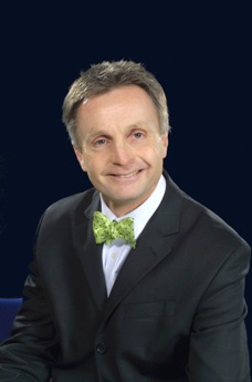 Your Expert Witness - Medico Legal Experts - Neurologists - Dr Stephen ...